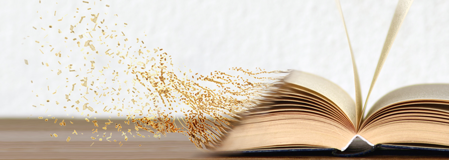 S&C Biomass | Products - 艾斯恩喜生基科技有限公司